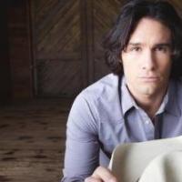 William Michael Morgan - Somethin' to Drink About Testo