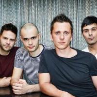 Absolute Kidz [2000] ... - Don't Wanna Let You Go Lyyrinen