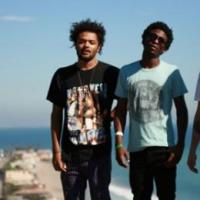 Shwayze - Buzzin' 歌詞 | LetsSingIt 歌詞