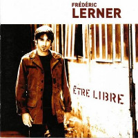 Frédéric Lerner - Gagner La Course Sangtekst | LetsSingIt