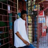 Chamillionaire feat. Krayzie Bone - Ridin' Songtext