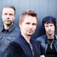 Muse - Psycho 가사 | LetsSingIt 가사