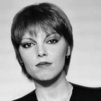 Pat Benatar - All Fired Up Dalszöveg | LetsSingIt Dalszöveg