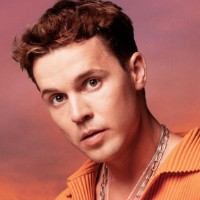 Felix Jaehn 偉業。 R. City そして Bori - Jennie 歌詞 | LetsSingIt