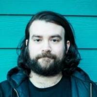 David F. Bello - Big News For The Birdwatchers 가사