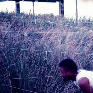 Jjjjjerome Ellis Lyrics