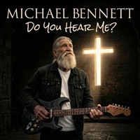 Michael Bennett | LetsSingIt Paroles