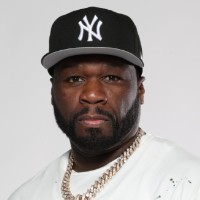 50 Cent - Words from Eminem Testo | LetsSingIt Testo