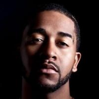 The Internet Lyrics Database | LetsSingIt Lyrics