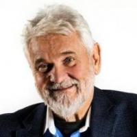 Hasse Andersson - Hello Hi Paroles | LetsSingIt Paroles