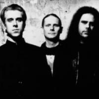 Ministry - Relapse Songtekst | LetsSingIt Songteksten