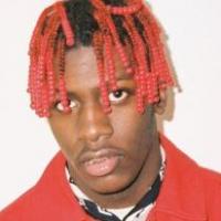 The Internet Lyrics Database | LetsSingIt Lyrics