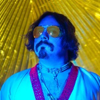 Steel Beans - Bellevue 歌詞 | LetsSingIt 歌詞