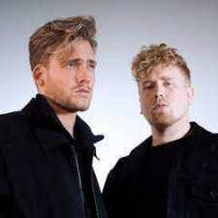The Internet Lyrics Database | LetsSingIt Lyrics