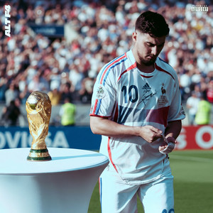 Benab proeza. ZKR - Full Up Letra | LetsSingIt Letras