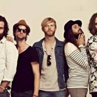 The Internet Lyrics Database | LetsSingIt Lyrics