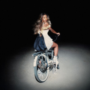 Maya J'an - Cul-De-Sac Letra | LetsSingIt Letras