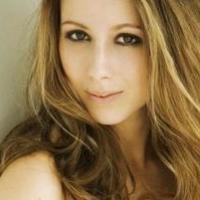 Elizabeth ... - How Great Thou Art (Whakaaria Mai) Lyrics