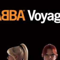 ABBA - Under Attack 歌詞 | LetsSingIt 歌詞