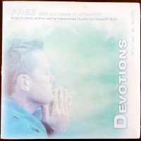 Michael W. Smith - Devotions Album Songteksten | LetsSingIt