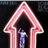 Stephanie Mills - I Feel Good All Over Testo | LetsSingIt