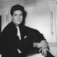 Cliff Richard - Goodbye Sam, Hello Samantha Songtekst