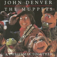 John Denver - The Twelve Days Of Christmas Sangtekst