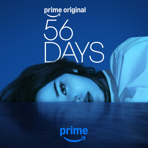 Dove Cameron - Do I Wanna Know? 歌詞 | LetsSingIt 歌詞