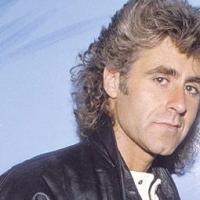 John Parr - Big Bad Silverado 가사 | LetsSingIt 가사