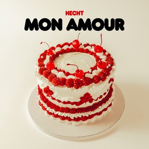 Hecht - Mon Amour Songtext | LetsSingIt Songtexte