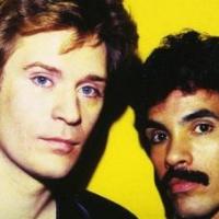 Various Artists [2024] (編集シリーズ) - You Make My Dreams 歌詞