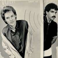 Various Artists [2024] (編集シリーズ) - You Make My Dreams 歌詞