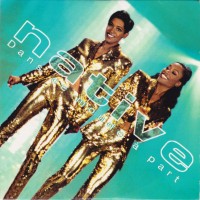 The Internet Lyrics Database | LetsSingIt Lyrics