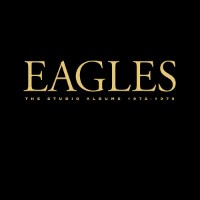 Eagles - The Last Resort Lyrics | LetsSingIt Lyrics