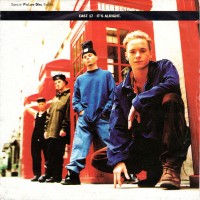 Le Top Des Tops ... - Le Top Des Tops Vol. 4 Álbum Letras