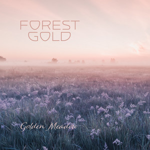 Forest Gold Lyrics