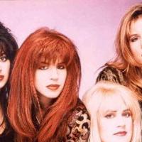 The Bangles - I'll Set You Free Paroles | LetsSingIt Paroles