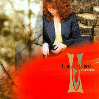 Laurence Jalbert - 15 Décembre Testo | LetsSingIt Testo