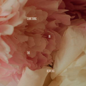 Lewis Capaldi - Something In The Heavens Lyrics | LetsSingIt