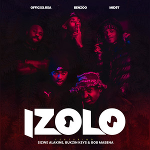 Benzoo | LetsSingIt Songtexte