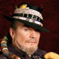 Dr. John - Mood Indigo Testo | LetsSingIt Testo