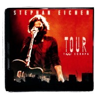 Stephan Eicher - Hemmige Sangtekst | LetsSingIt Sangtekster