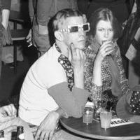 Lou Reed - Sunday Morning 가사 | LetsSingIt 가사