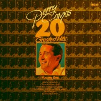 Various Artists [1995] ... - Catch A Falling Star Dalszöveg