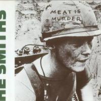 Various ... - There Is A Light That Never Goes Out Letra