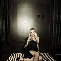 Kiley Dean - Who Will I Run To? Dalszöveg | LetsSingIt