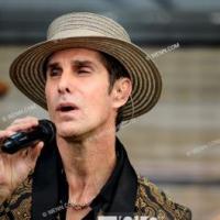 Twilight [2008] (película) Letras | LetsSingIt Letras