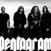 Pentagram - Relentless Testo | LetsSingIt Testo
