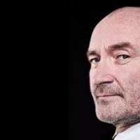 Phil Collins - Going To A Go-Go Dalszöveg | LetsSingIt