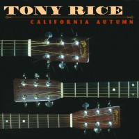 Tony Rice - California Autumn 가사 | LetsSingIt 가사